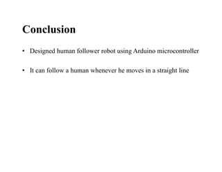 elementz_0636621001471675637HumanFollowerRobotppt.pdf