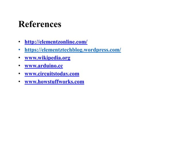 elementz_0636621001471675637HumanFollowerRobotppt.pdf