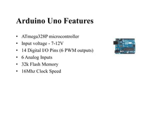 elementz_0636621001471675637HumanFollowerRobotppt.pdf