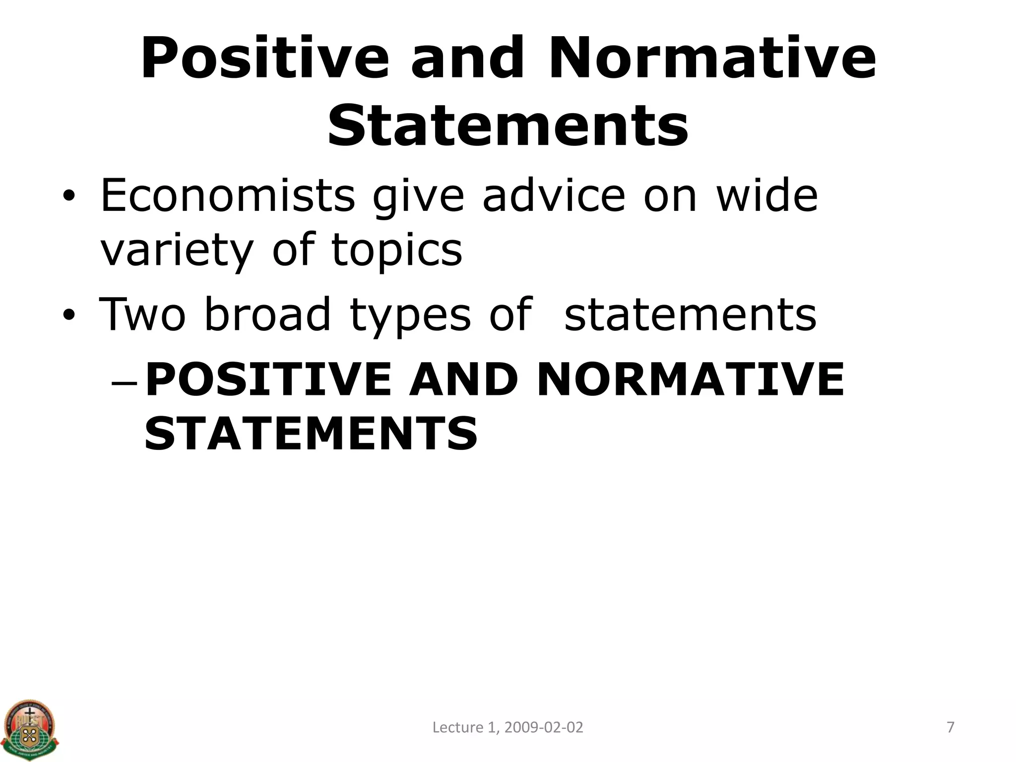 Elem lec intro | PPT