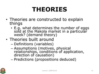 Elem lec intro | PPT