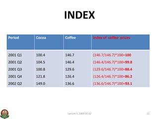 Elem lec intro | PPT