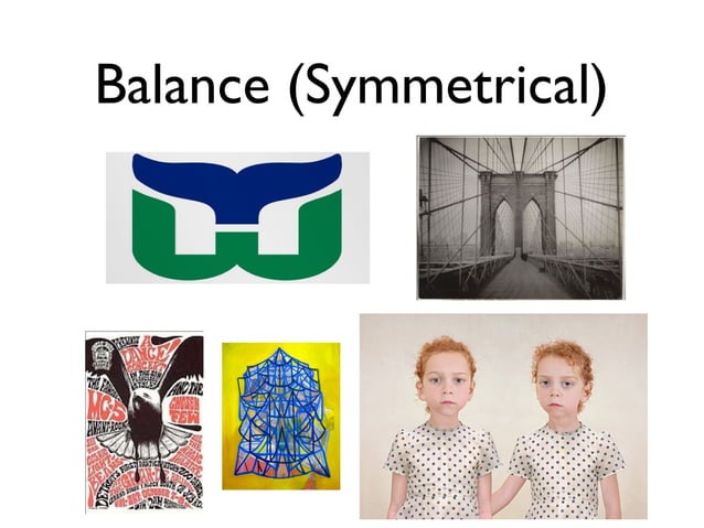 Elemntsandprinciplesforartapprec | PPT
