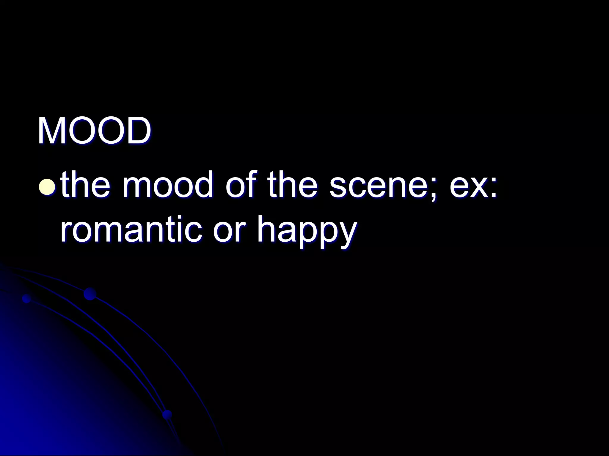 elements of drama.ppt