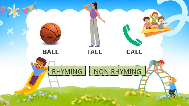 Elementary verb for Grade 1 LearnersPPT.pptx