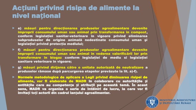 Elena-Dinu-MADR-Prezentare-risipa-alimentara-noiembrie-2016.ppt