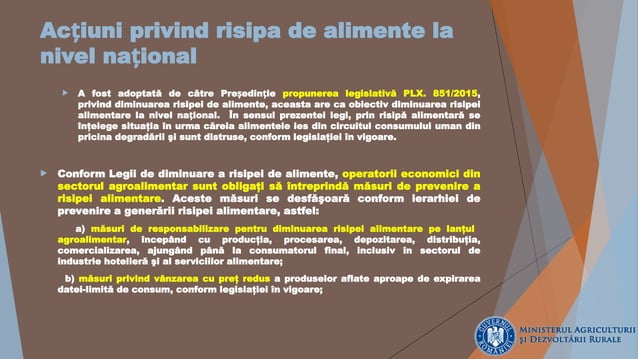 Elena-Dinu-MADR-Prezentare-risipa-alimentara-noiembrie-2016.ppt