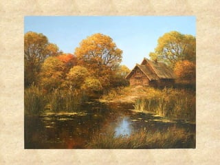 Elena&Mikhail Ivanenko | PPS