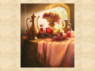 Elena&Mikhail Ivanenko | PPS