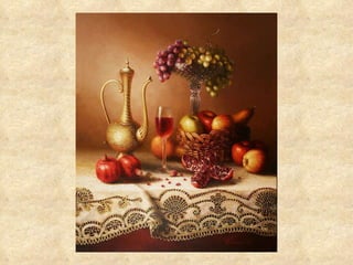 Elena&Mikhail Ivanenko | PPS