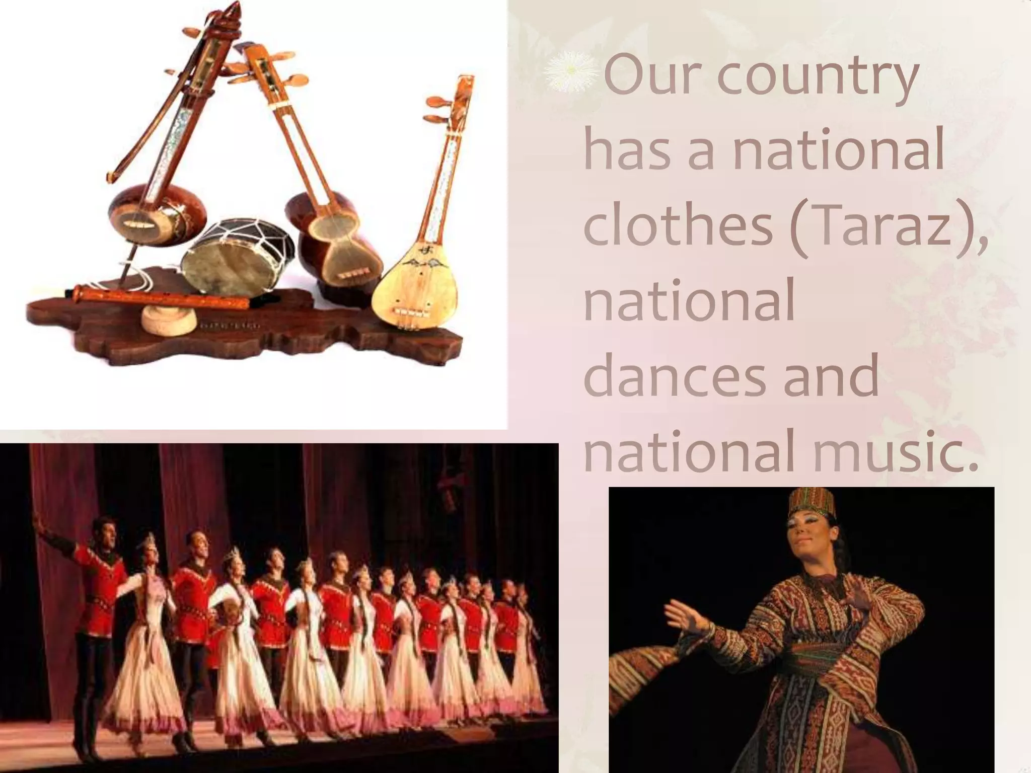 Elen angleren | PPTX