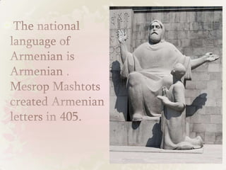 Elen angleren | PPTX