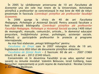Elena Scurtu, Maria Fotescu. Parteneriat: bibliotecă – cadre didactice ...