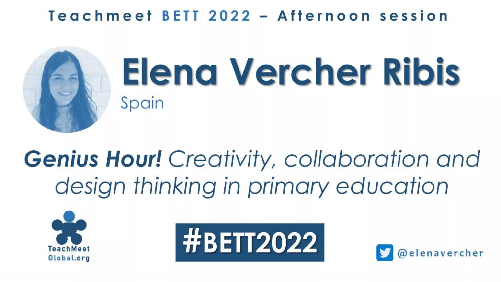 Elena Vercher Ribis.pptx
