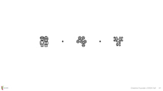 Elena Wang_23andMe presentation ppt_creative founder | PDF | Genetics | Science