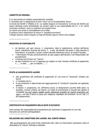 ELENCO DEI DOCUMENTI CONTABILI.pdf