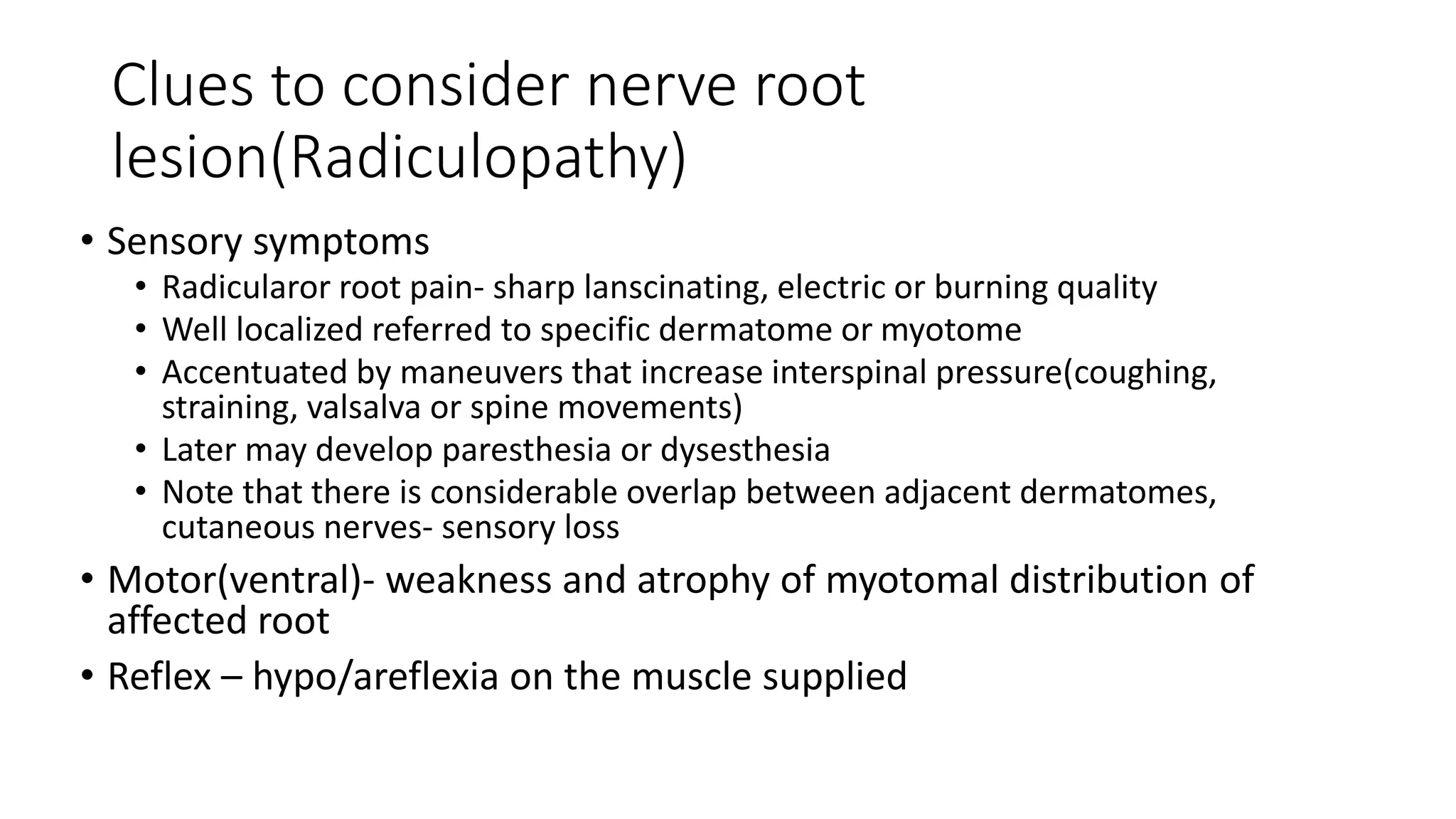 Eleni PN.pptx | Death, Injury, or Military Conflict | Sensitive Topics