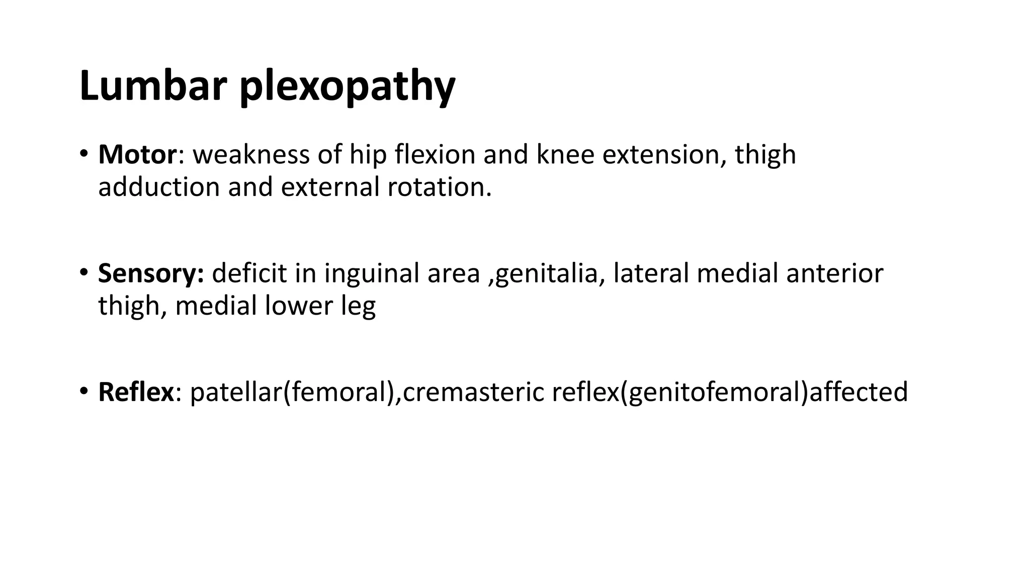 Eleni PN.pptx | Death, Injury, or Military Conflict | Sensitive Topics