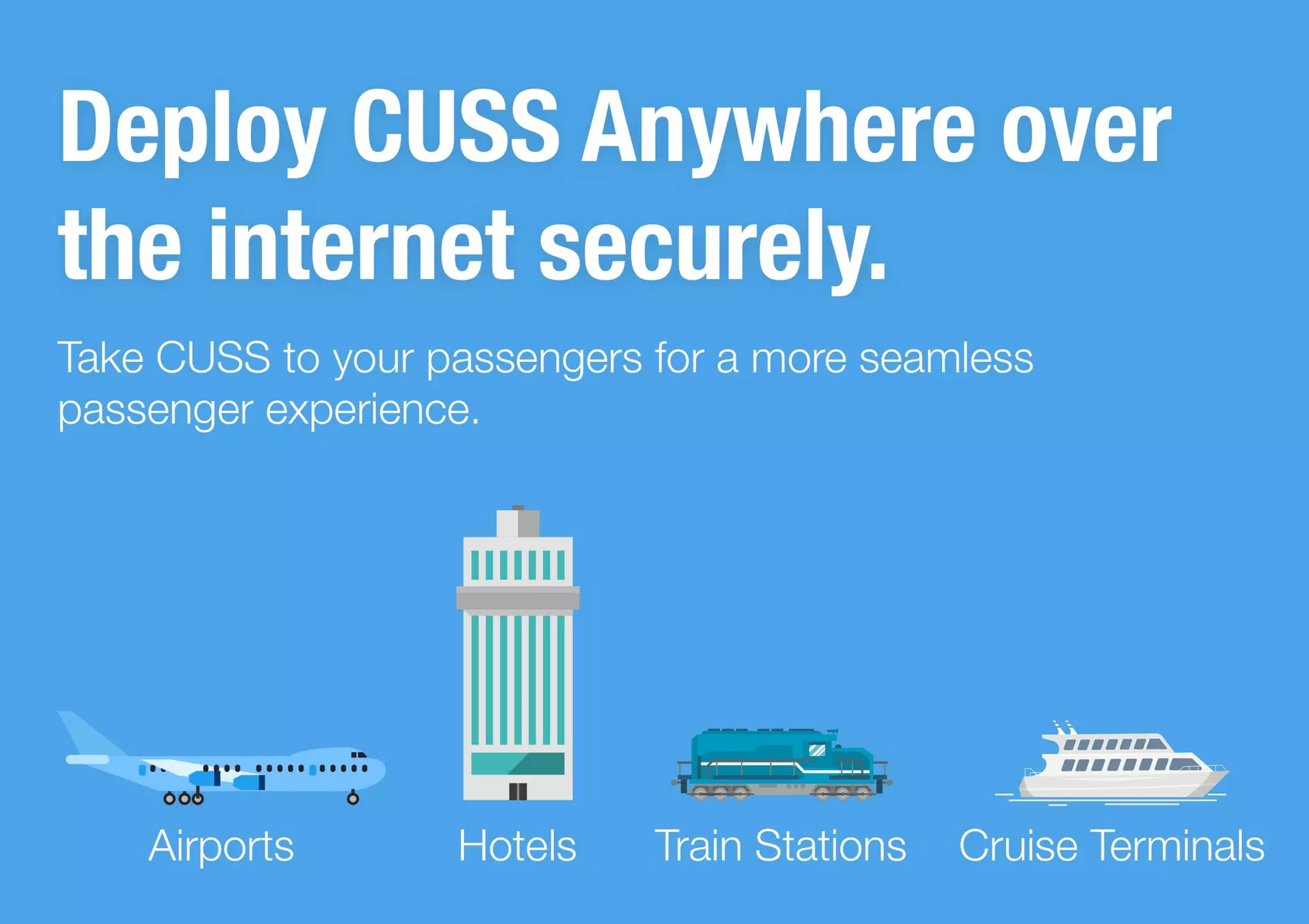 Elenium CUSS Cloud | PDF