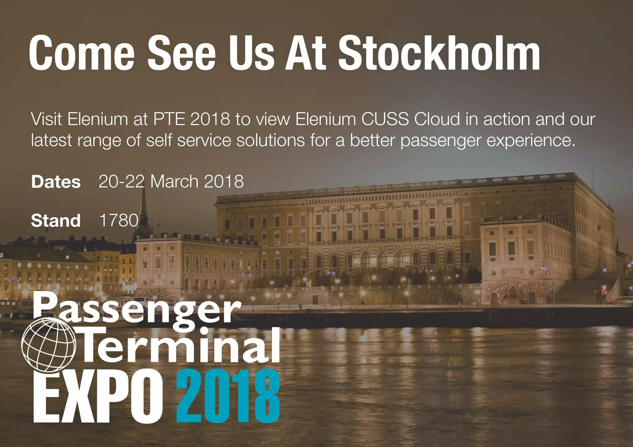 Elenium CUSS Cloud | PDF