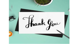 Elephant anesthesia | PPTX