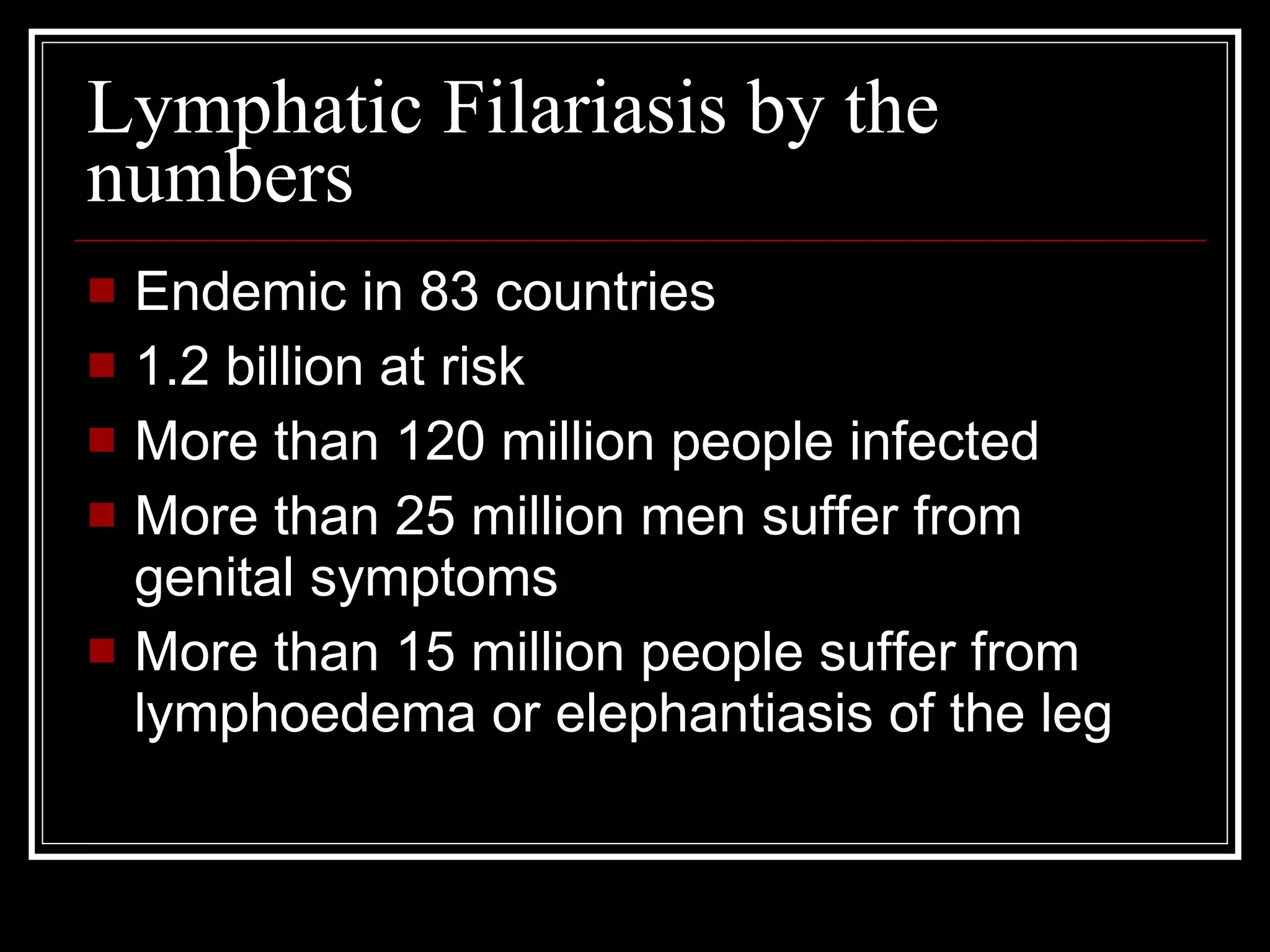 elephantiasisppt2783.pdf