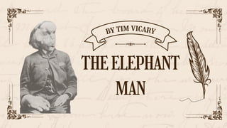 Elephant man project 1 9th grades IN.pdf