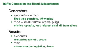 Elephants and Mice | PPT