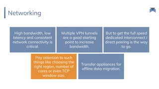 Elephants in the cloud or How to become cloud ready | PDF