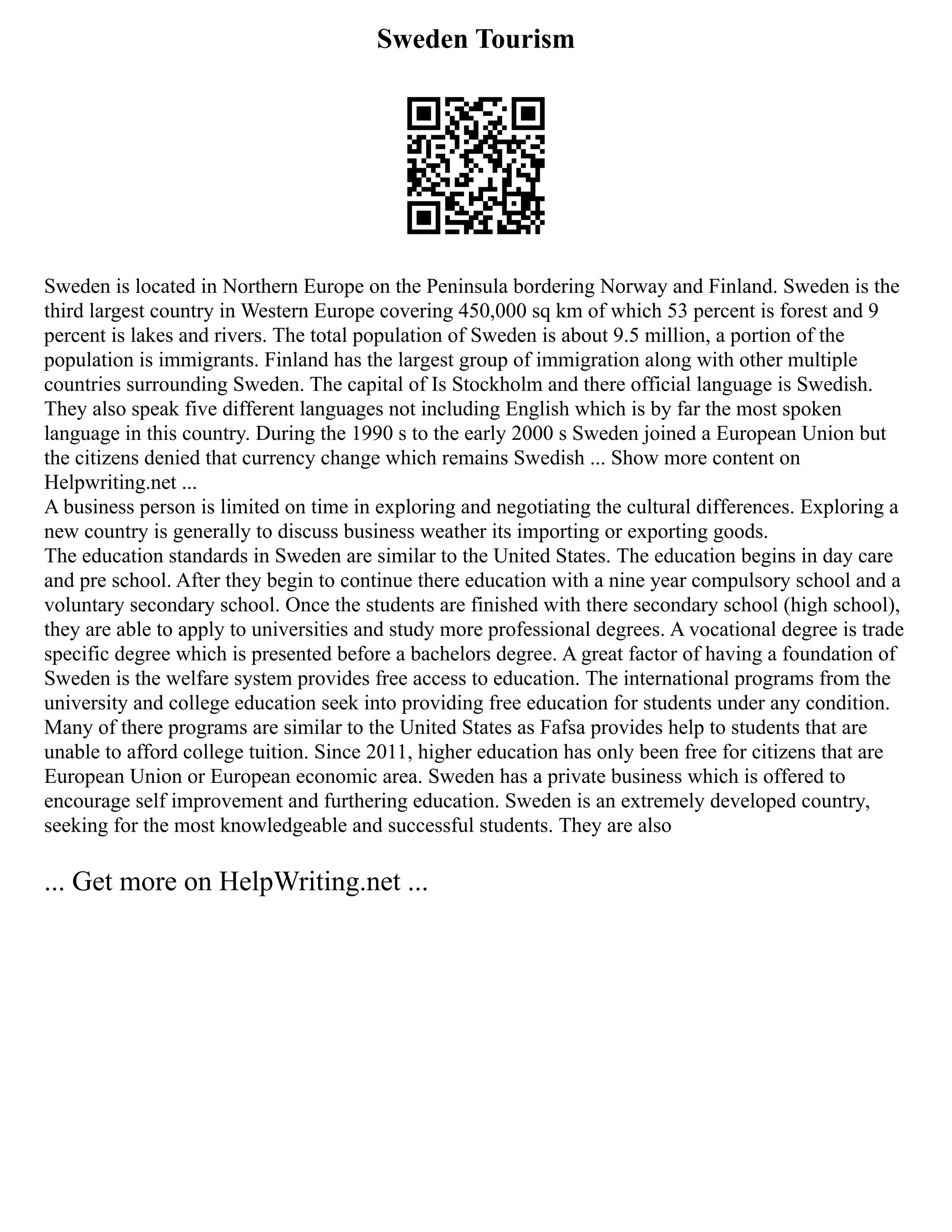 Elephant Writing Paper | PDF