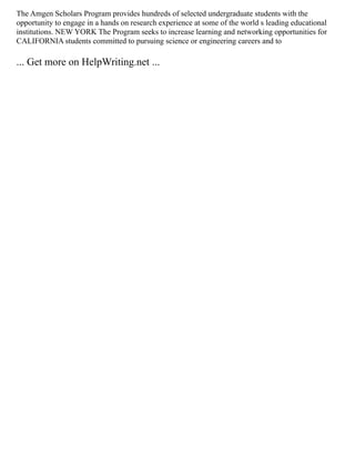 Elephant Writing Paper | PDF