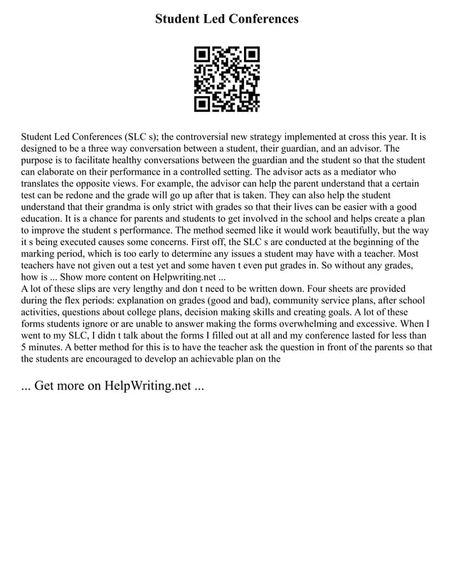 Elephant Writing Prompt | PDF