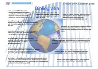 El erca 20 preguntas | PDF