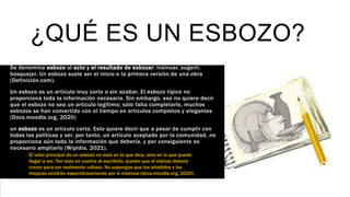 El esbozo metodológico.pptx