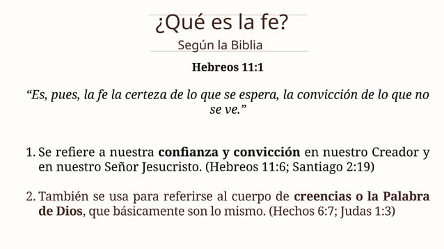 EL ESCUDO DE LA FE instituto biblico.pptx