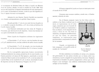 El escudo de la ucab | PDF