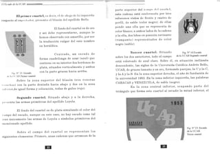 El escudo de la ucab | PDF