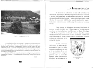 El escudo de la ucab | PDF