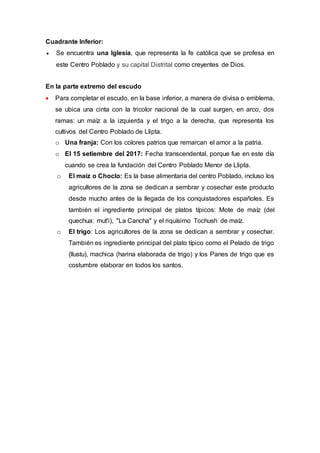 EL ESCUDO DEL CENTRO POBLADO DE LLIPTA-HOMERO.pdf