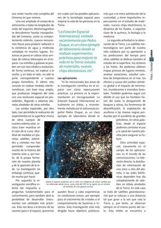 El espacio exterior.pdf