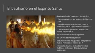 El Espiritu Santo en los niños cristianos.pptx