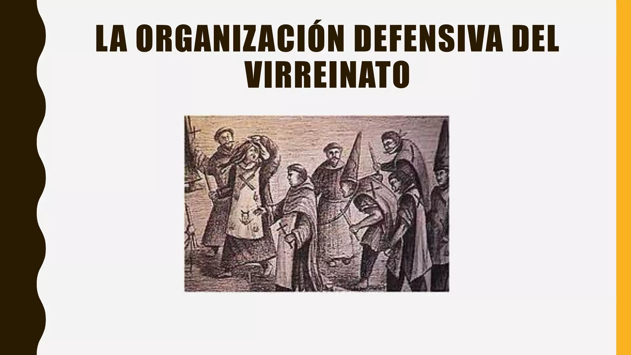El estado colonial en el siglo xvII.pptx