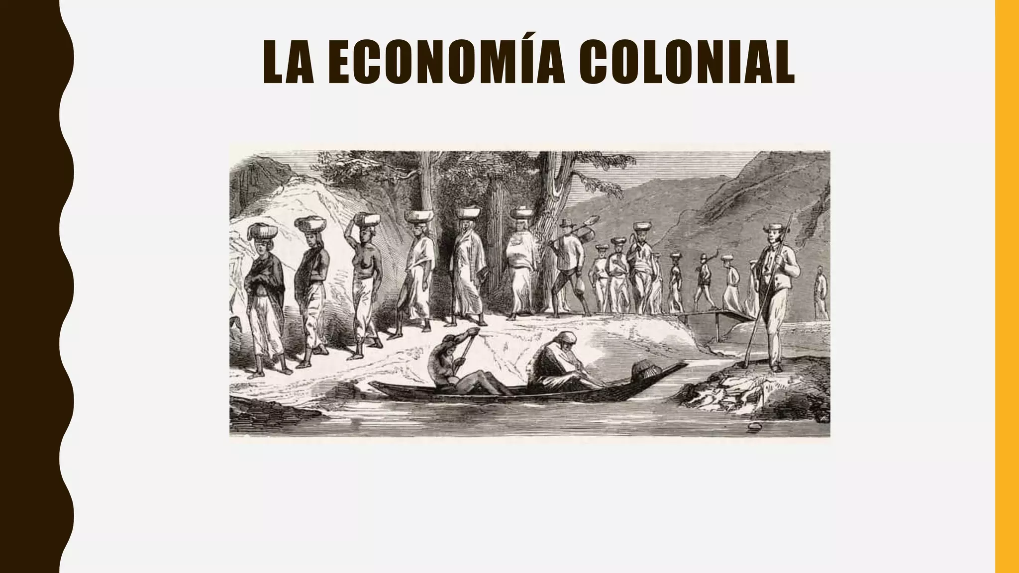 El estado colonial en el siglo xvII.pptx