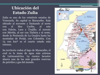 El Estado Zulia.pptx