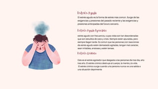 El estrés en la vida del ser humanop.pdf