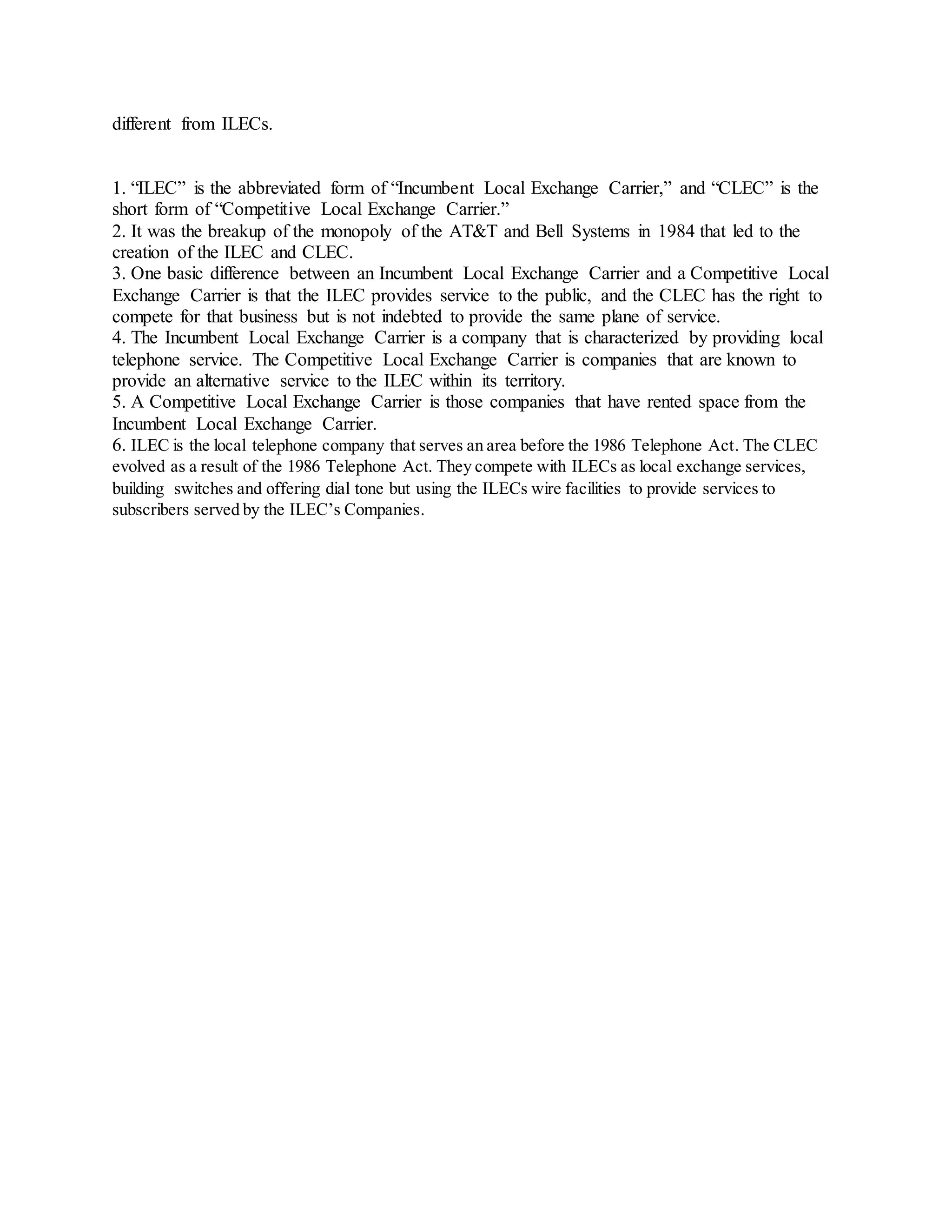 Elet 4315 homework 1 | PDF Elet 4315 homework 1 | PDF