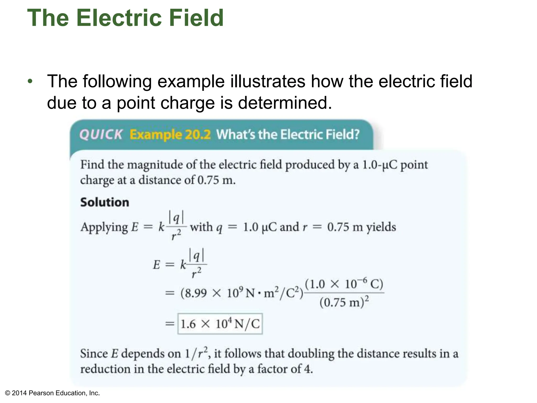 eletric-fiel.hfyiii3757765ylghtfddrtpptx | PPTX