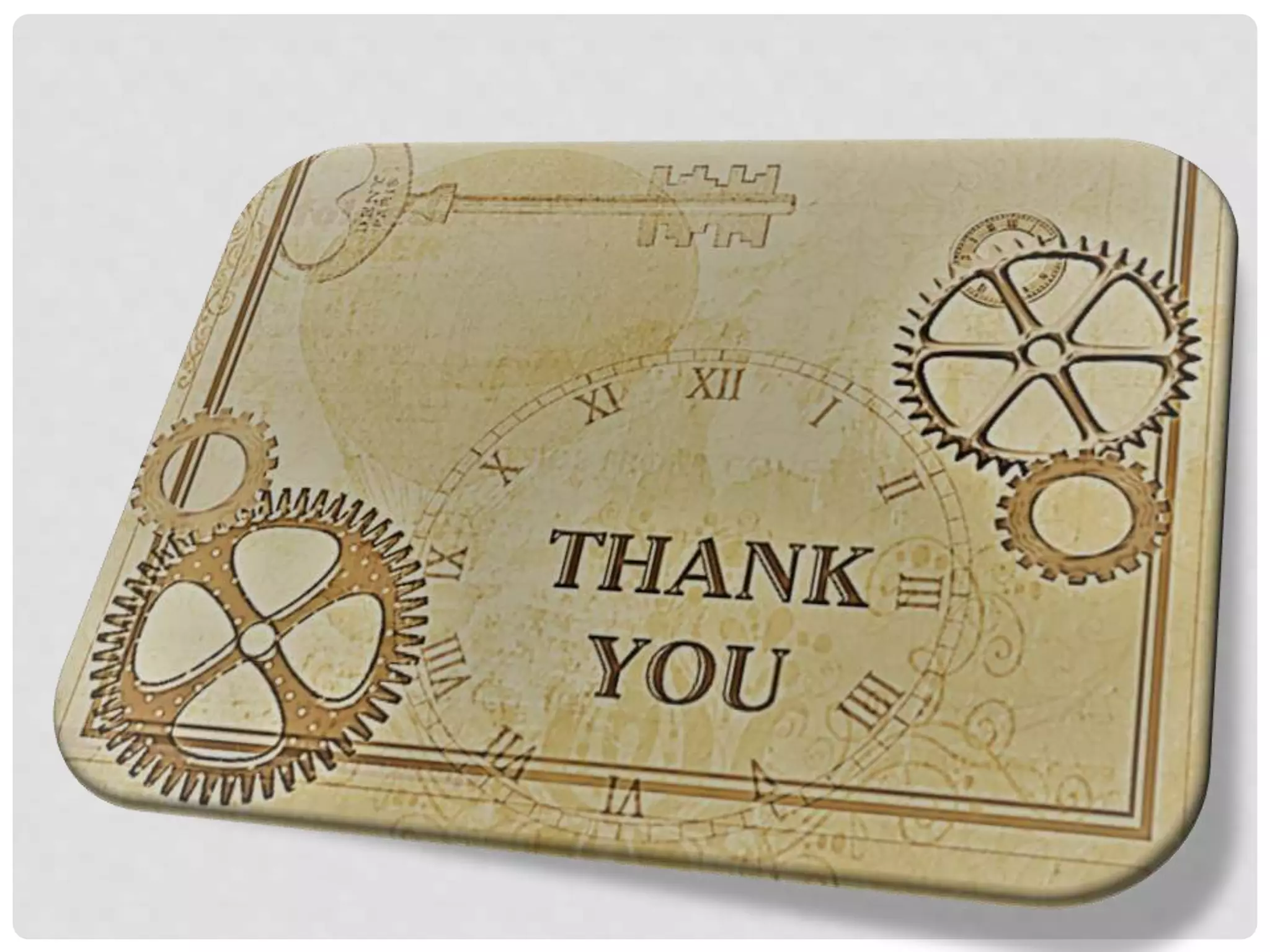 Electrical fuel injector | PPT