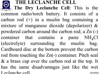 ELETRIC FELD II.ppt