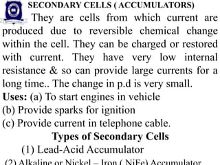 ELETRIC FELD II.ppt